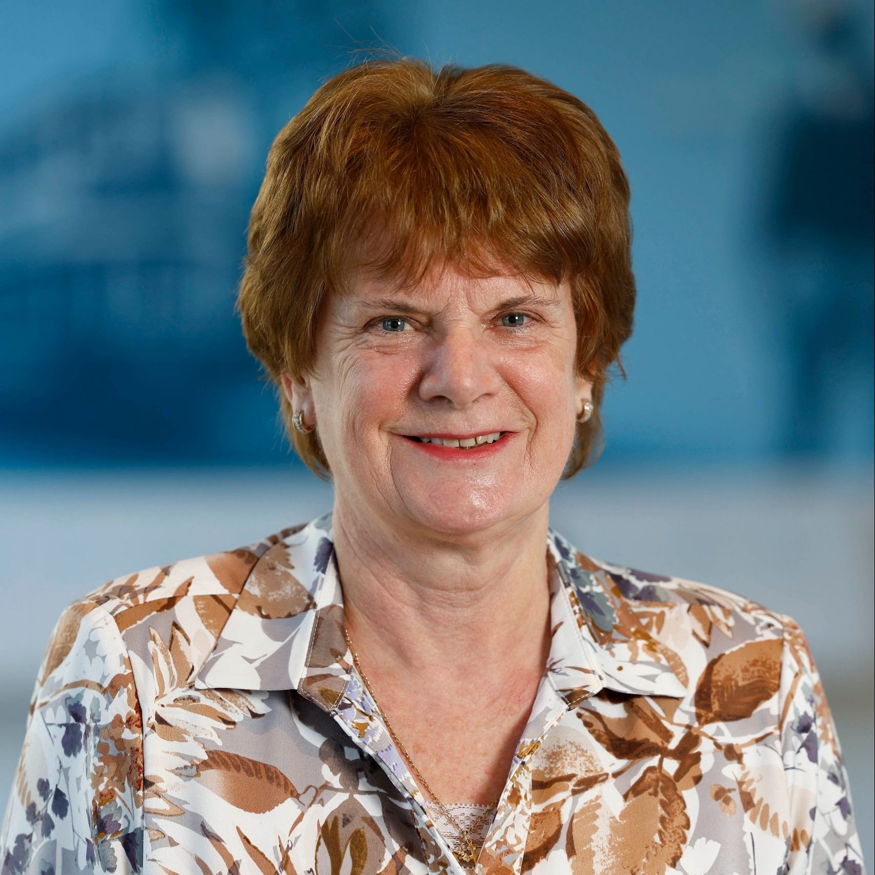 Dalkey Castle & Heritage Centre | About | Dalkey History