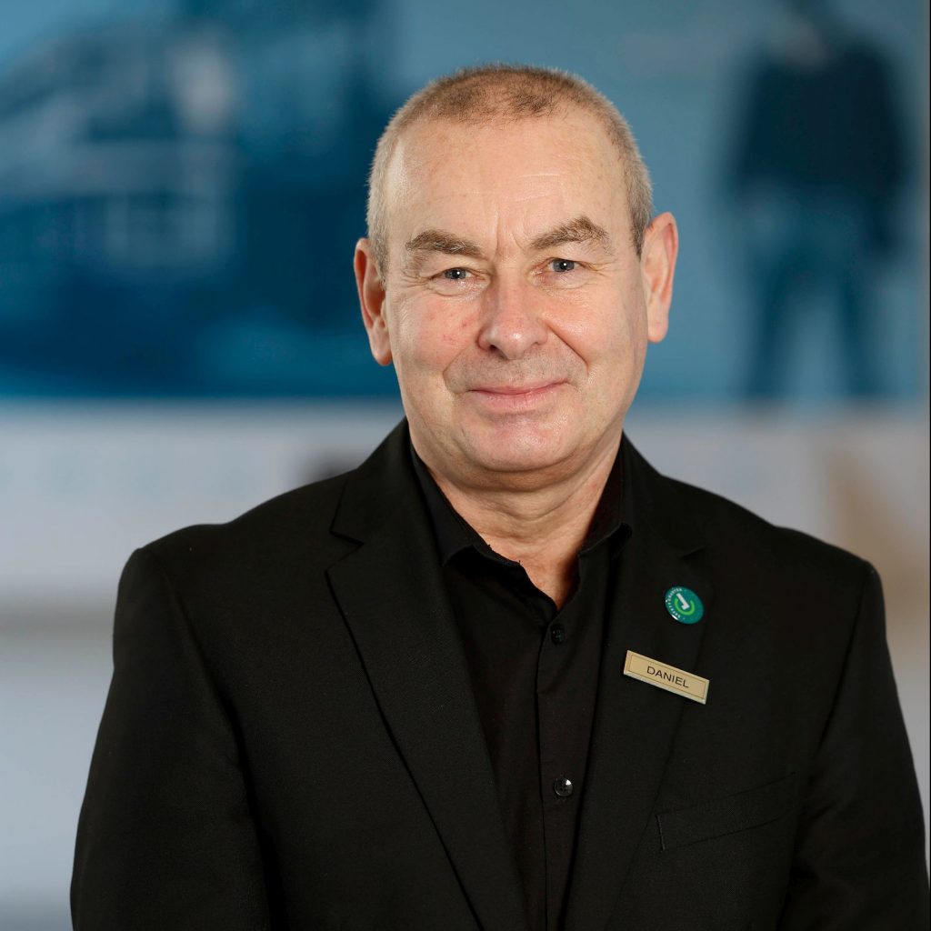 Dalkey Castle & Heritage Centre | About | Dalkey History