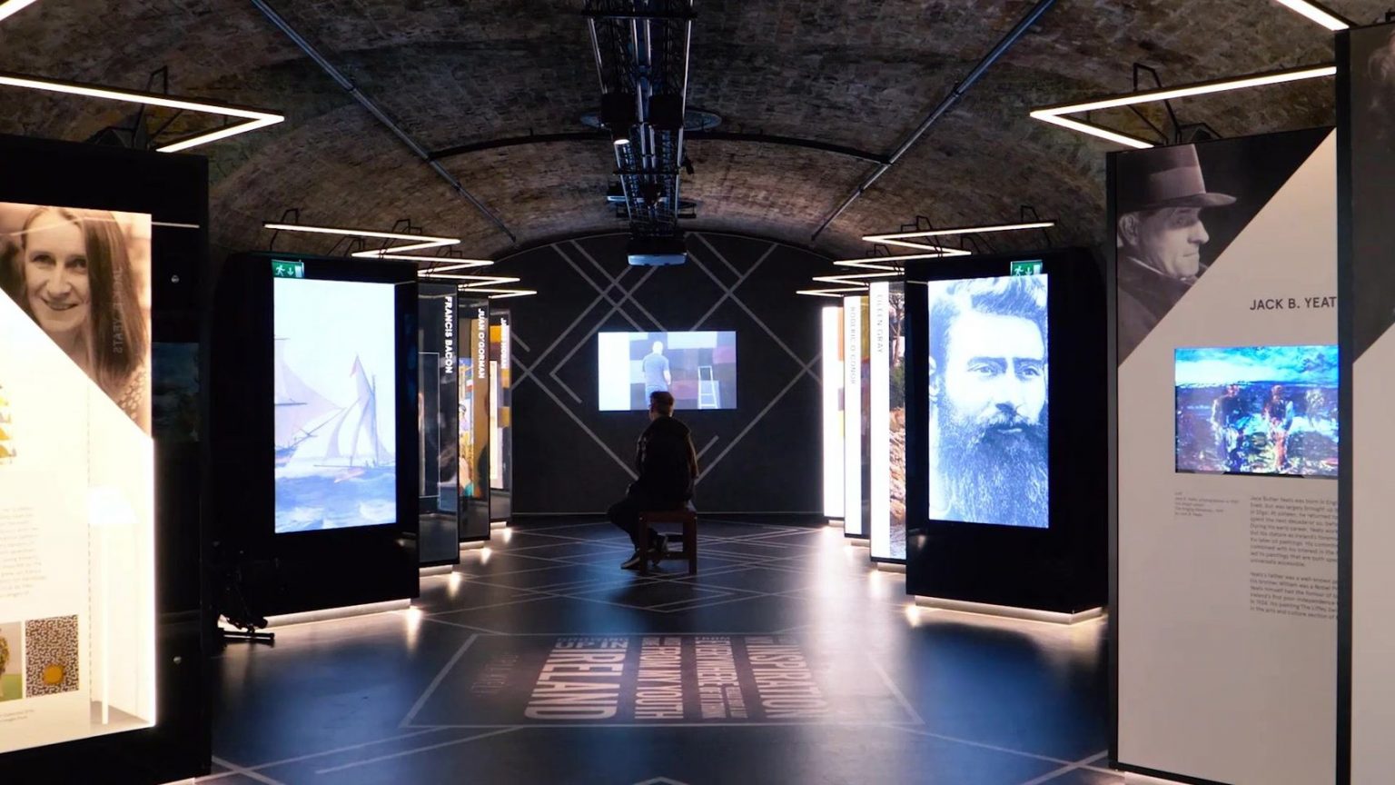 Dalkey Castle & Heritage Centre | About | Dublin Attractions