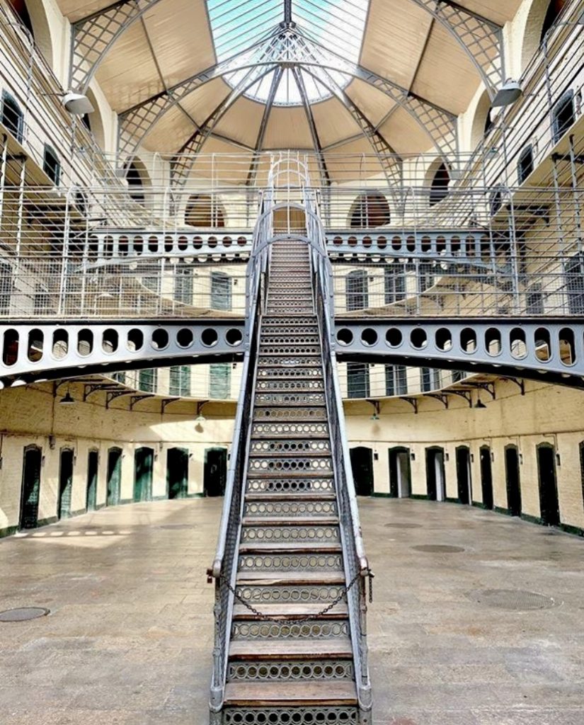 Dalkey Castle & Heritage Centre | About | Dublin Attractions